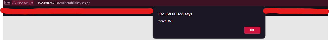 DVWA walkthrough Level LOW | Jad EL-Hakim